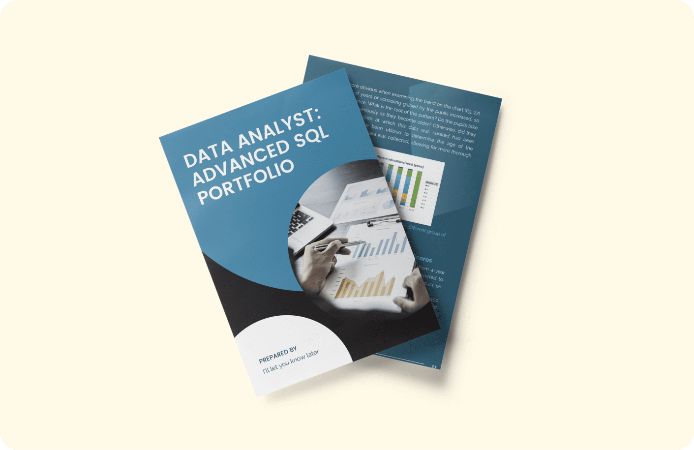 EntryLevel: Data Analysis using SQL